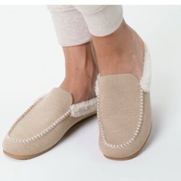 Rothy's | Shoes | Rothys Slip On Scuff Slippers Tan 9 | Poshmark